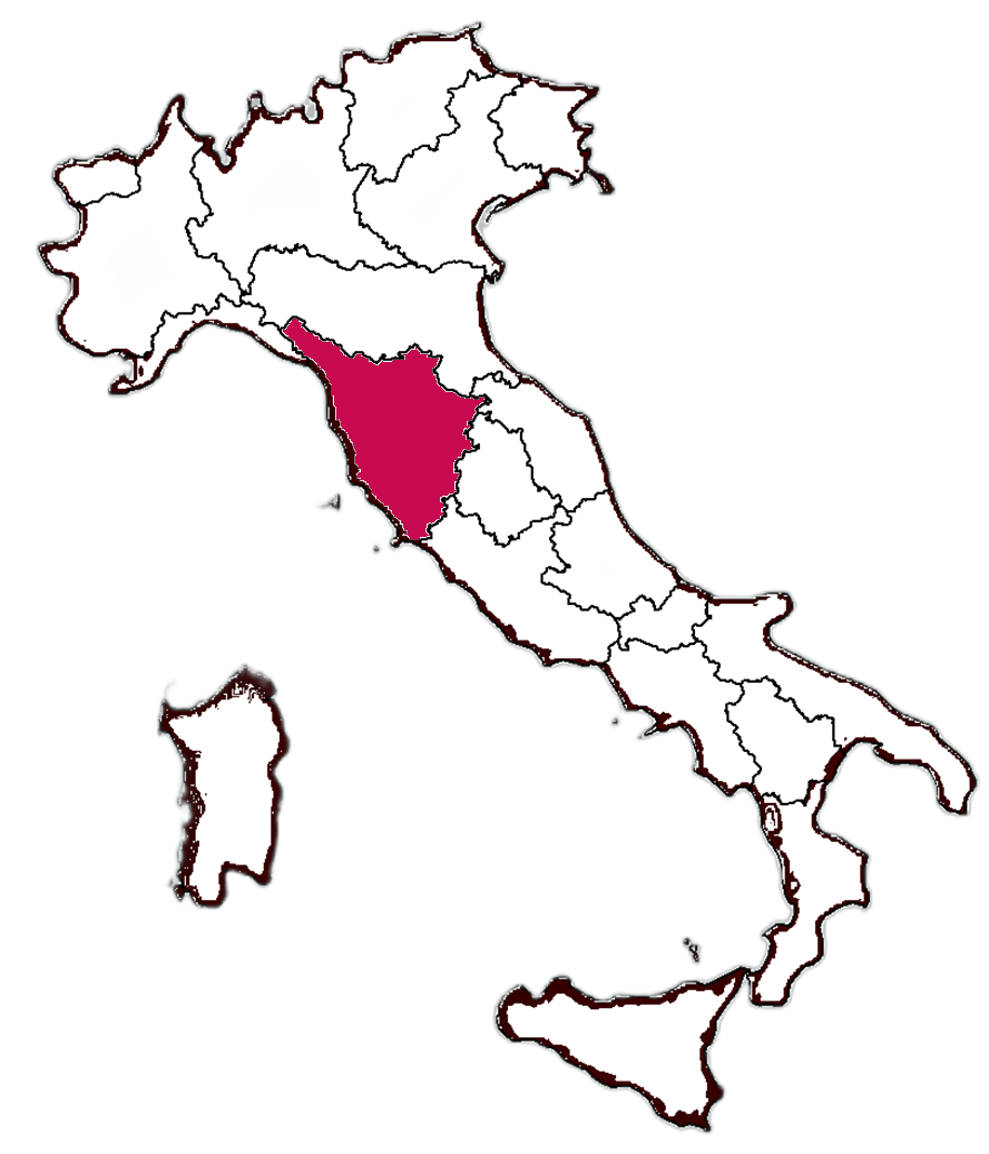 Tuscany Regional Wines Collection WinesFromItaly.com – Tagged "Tuscany ...