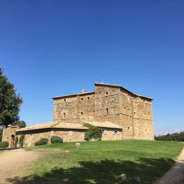 Castello Romitorio Winery |Tuscany | Wines From Italy – Tagged "Red"