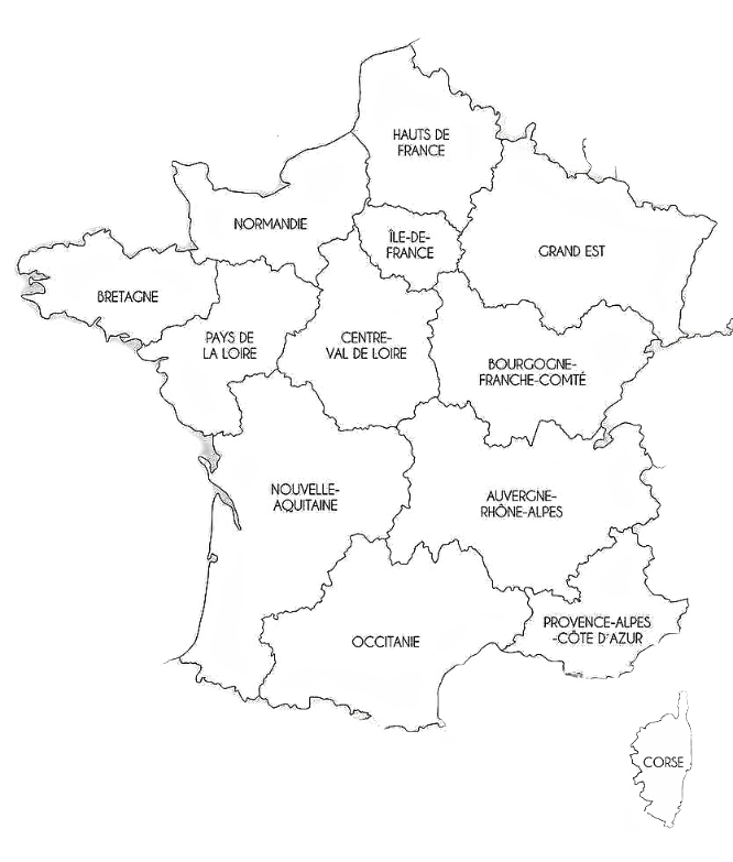 French Wines – Tagged "Dupree" – Wines From Italy