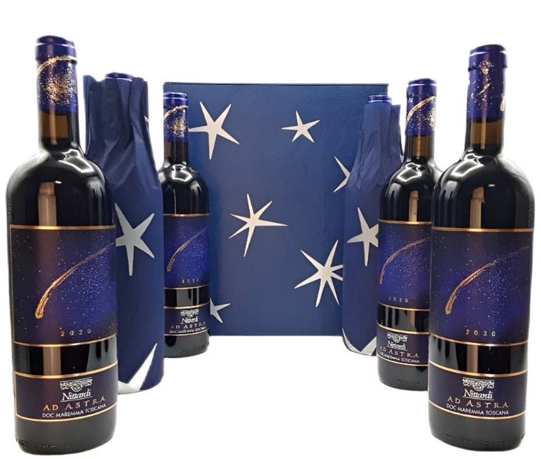 All products - Wines From Italy