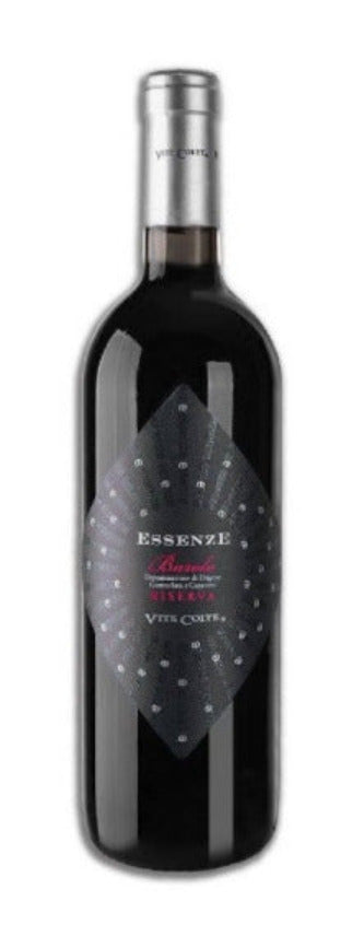 Barolo Riserva 2015 Essenze by Vite Colte