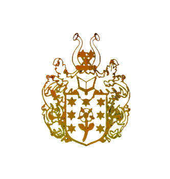 Malbec 2020 Kurt Heinlein by Funckenhausen, Mendoza, Argentina | Wines ...