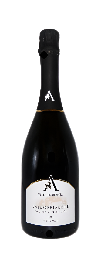 Prosecco Valdobbiandene by Terra Serena | Wines From Italy